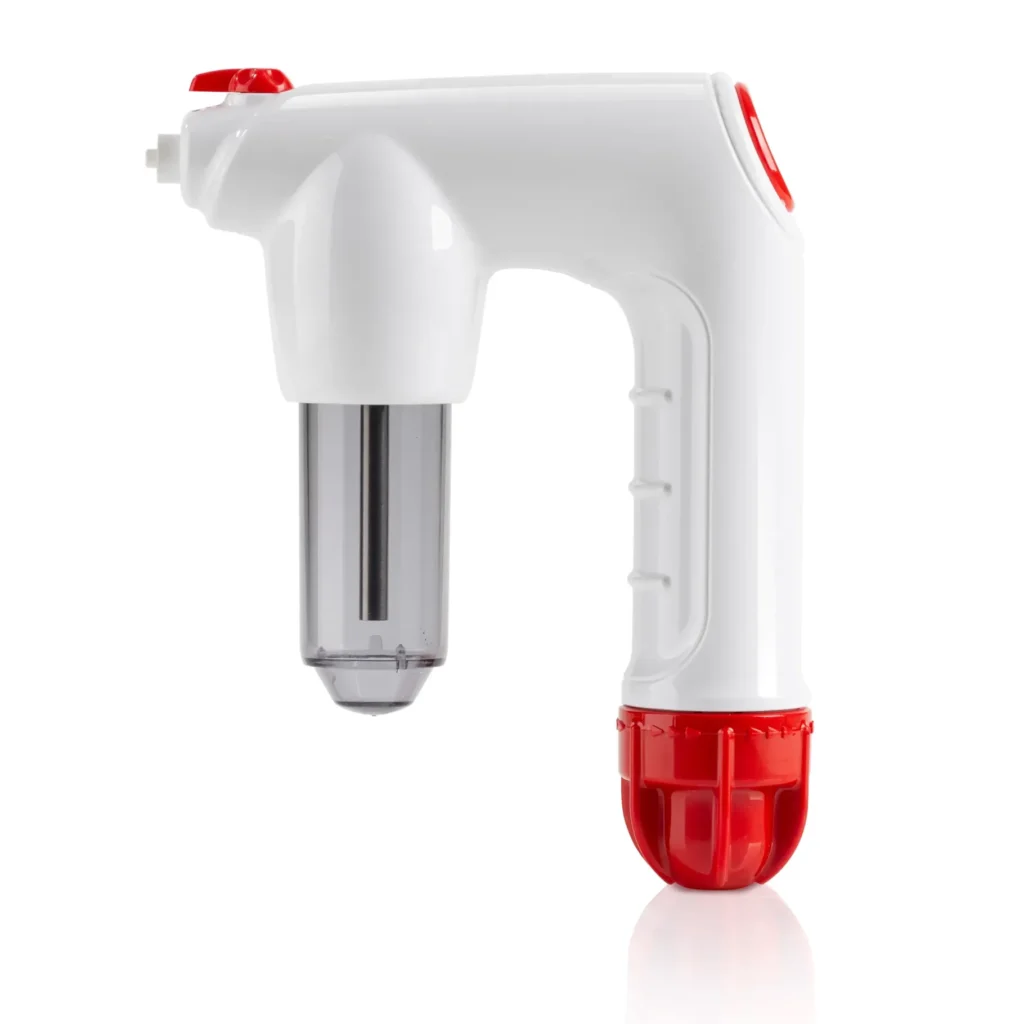 Gallery - PTI Engineered Plastics, Inc.